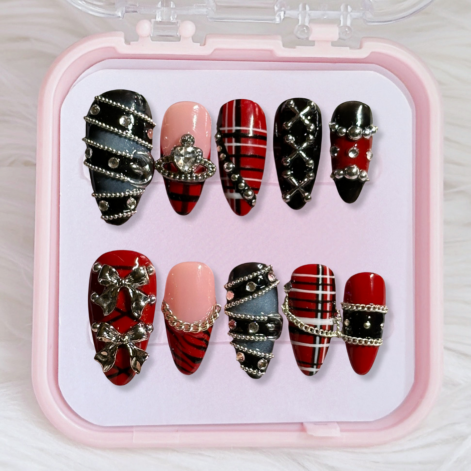 All – Lune Studios Official