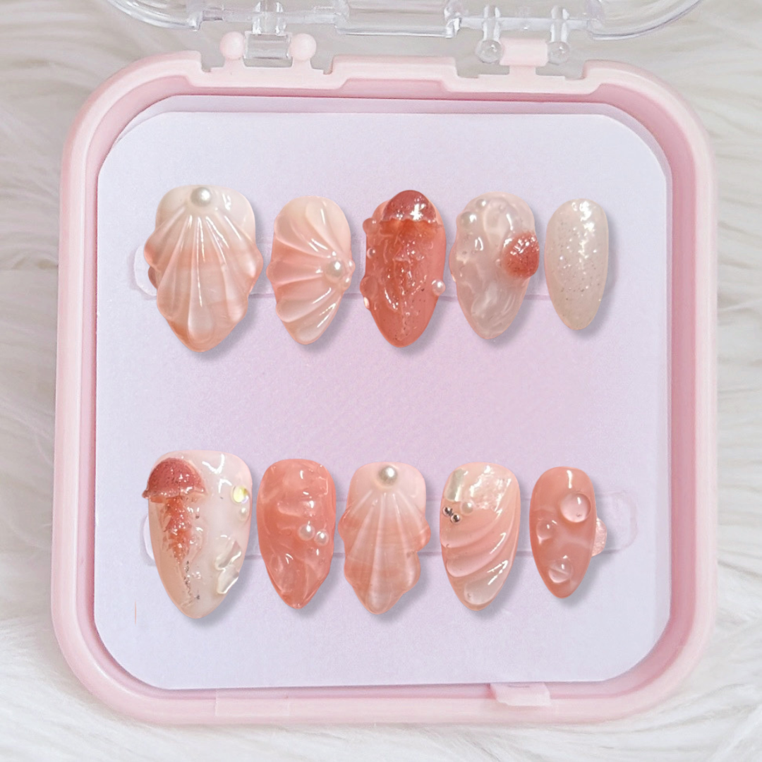 Lune Studios Official